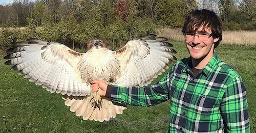 Ned Green, LIFE TO THIS POINT