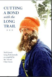 Ned Green, LIFE TO THIS POINT